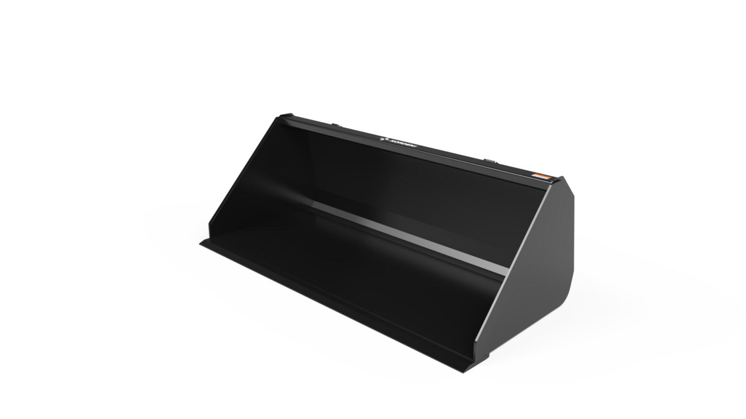 Buckets | Norden Mfg